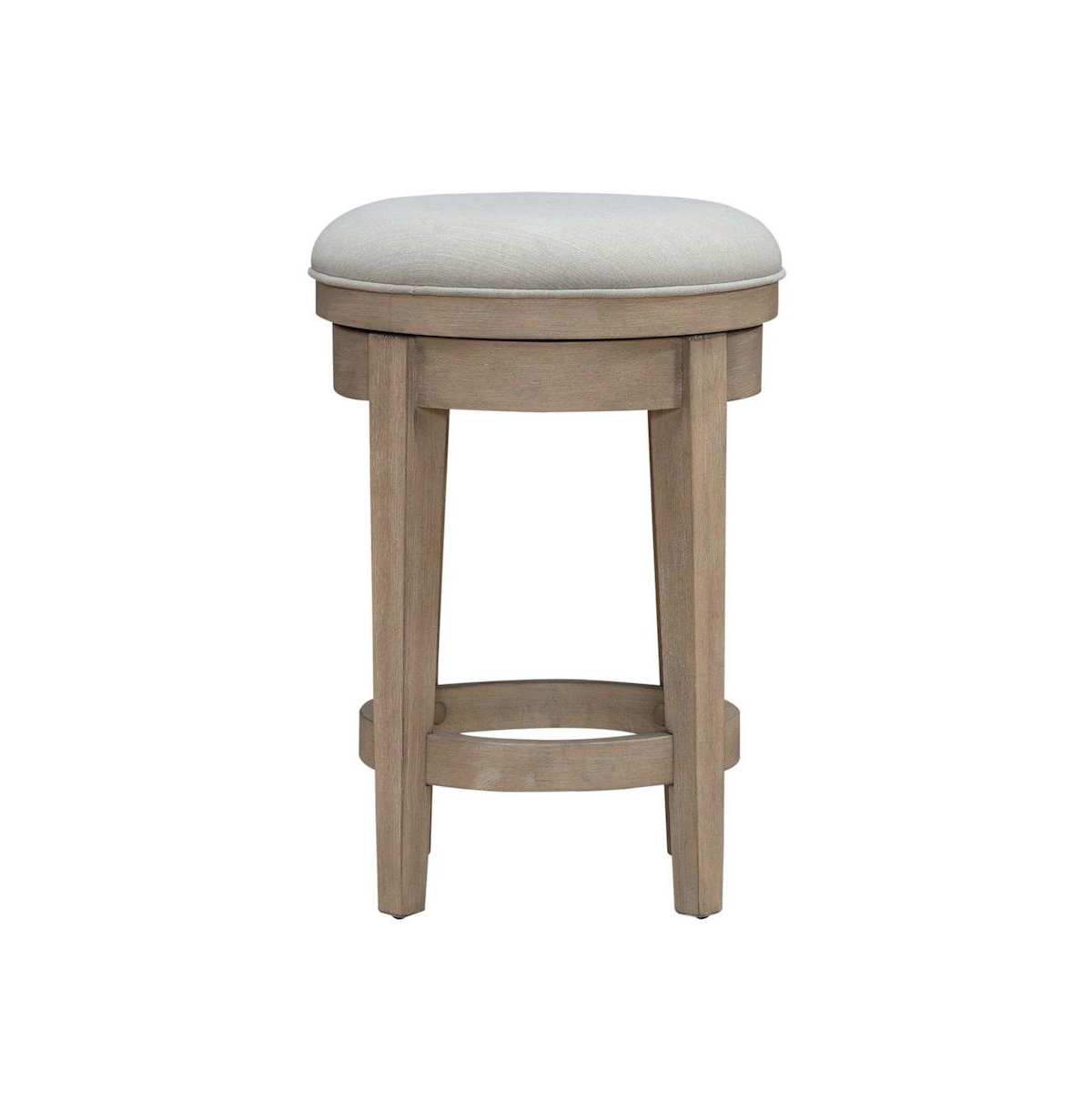 Click here for Liberty Furniture Industries  Inc. Brentwood Uphol... prices