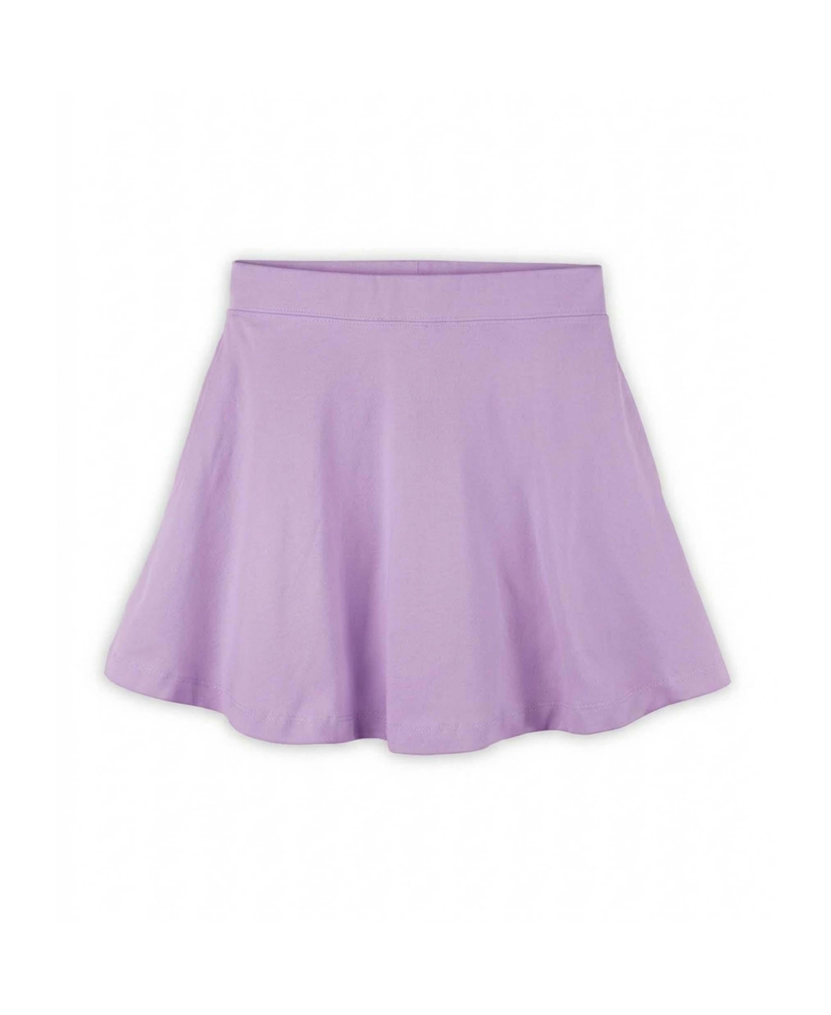Click here for Mightly Kids Fair Trade Organic Cotton Pocket Skor... prices