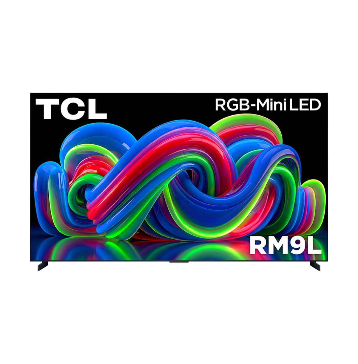 Click here for Tcl 85 RM9L Series 4K Uhd Rgb Mini Led Smart Tv Hd... prices