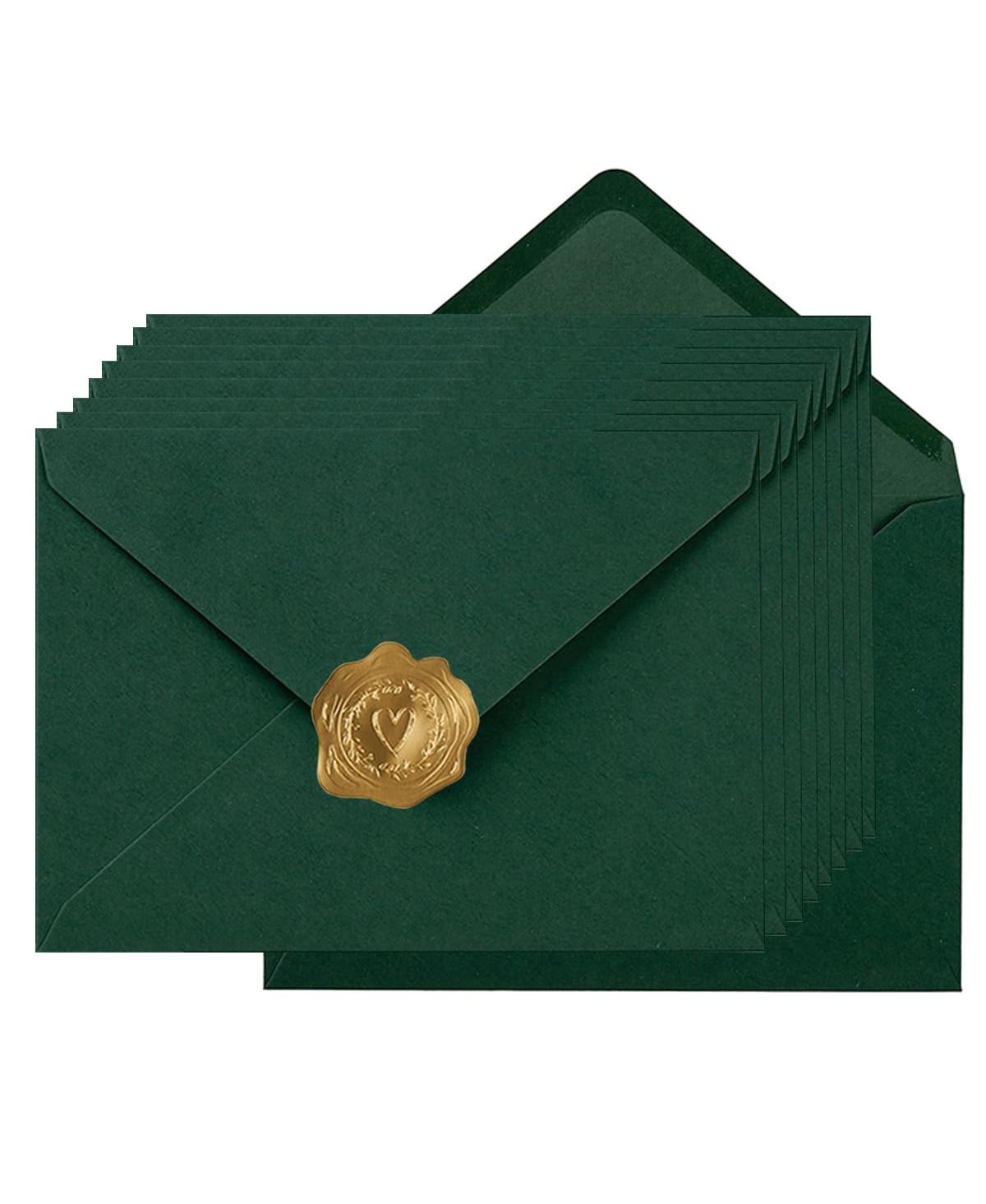 Click here for Gnuadz A6 Envelopes For Invitation Greeting Card W... prices