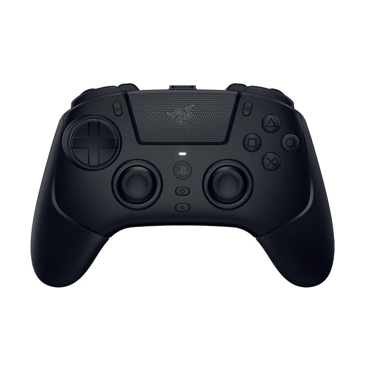 Click here for Razer Raiju V3 Pro Wireless Controller for PlaySta... prices