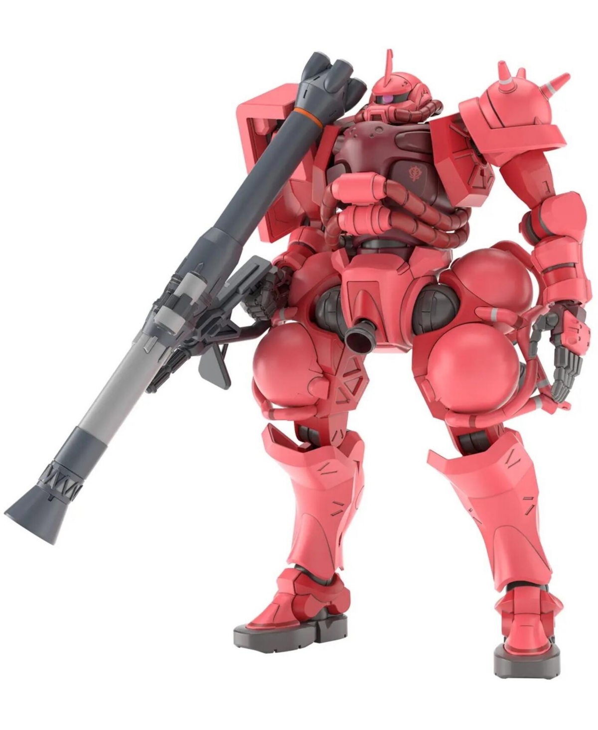 Click here for Bandai Hobby - Mobile Suit Gundam GQuuuuuuX prices