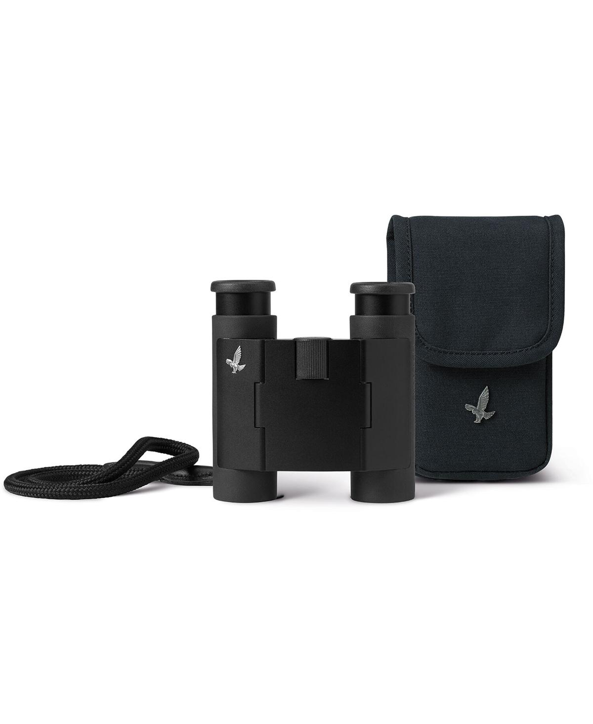 Click here for Swarovski Optik 7x21 Cl Curio Waterproof Roof Pris... prices