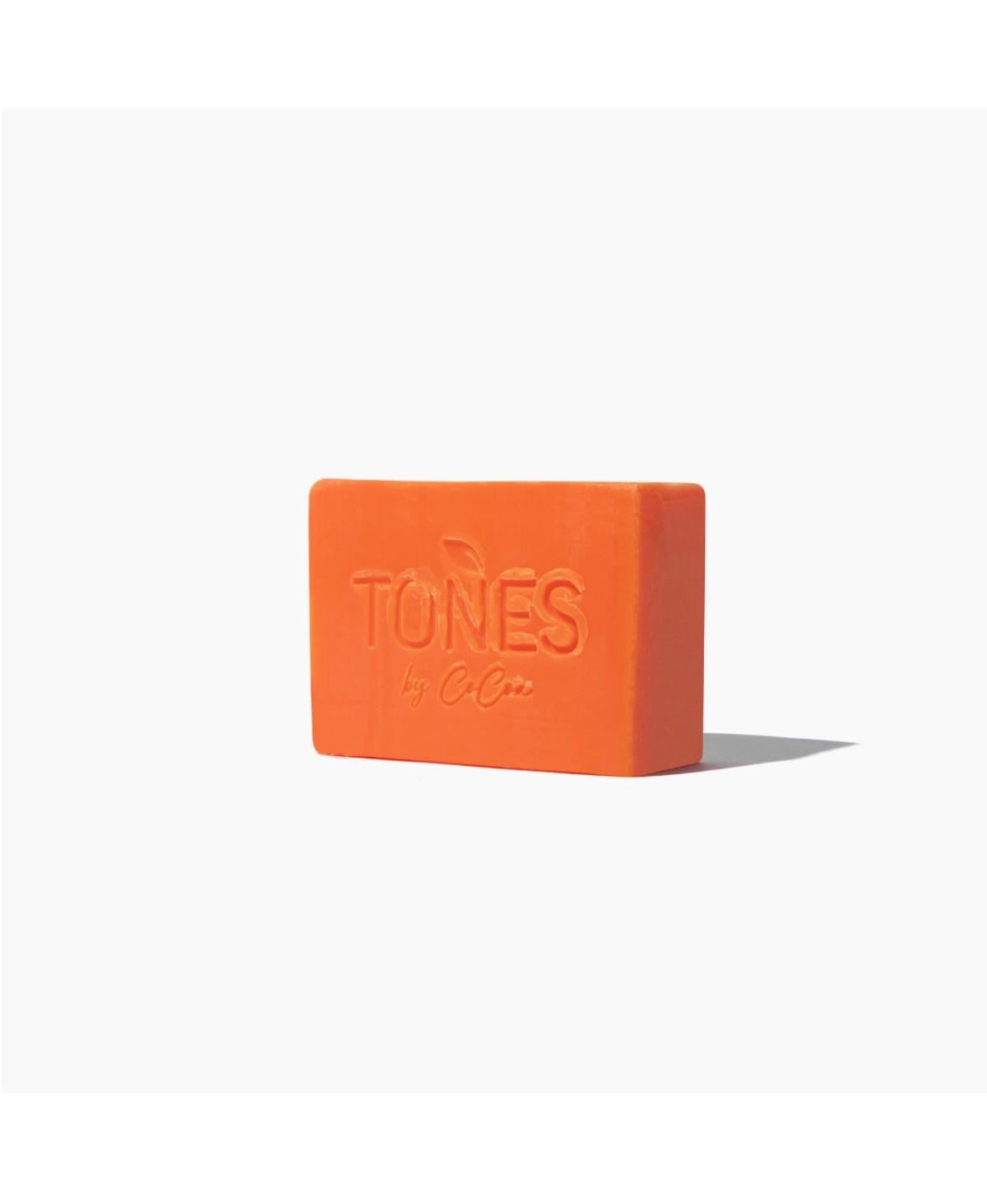 Click here for Tones By CoCoa Kojic Soap + Irish Sea Moss Tone-Co... prices