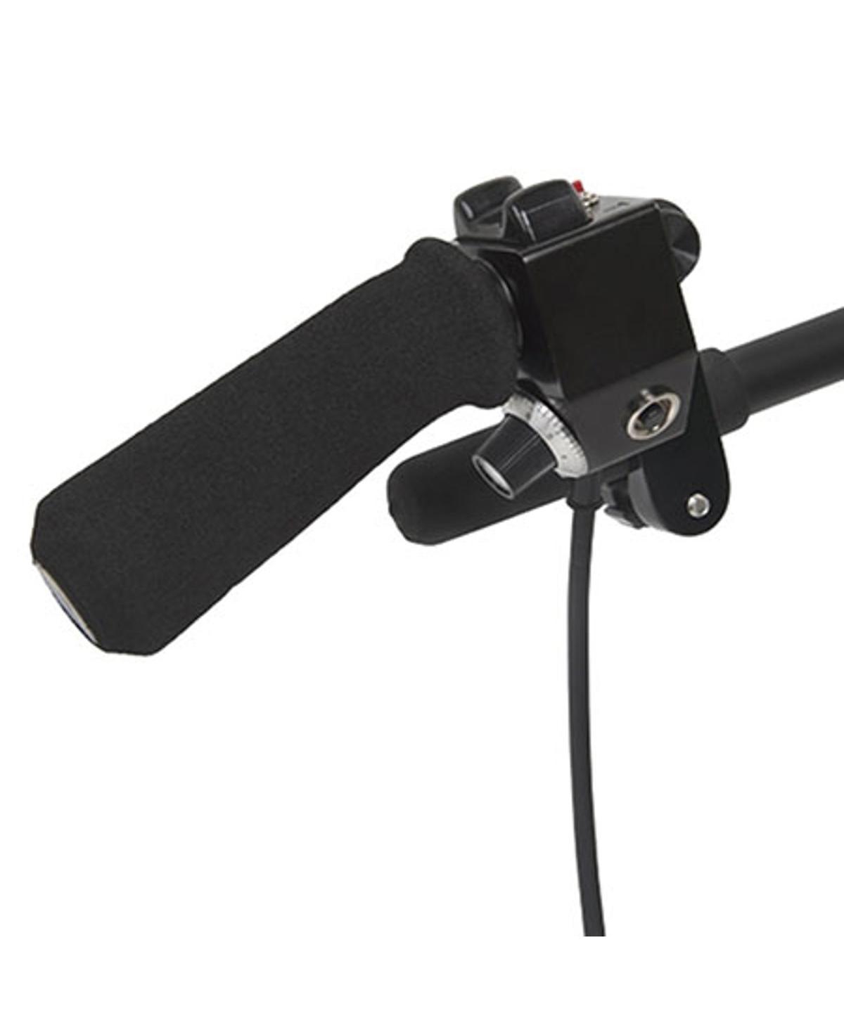 Click here for VariZoom Vz-pg-f Controller for Fujinon Broadcast... prices