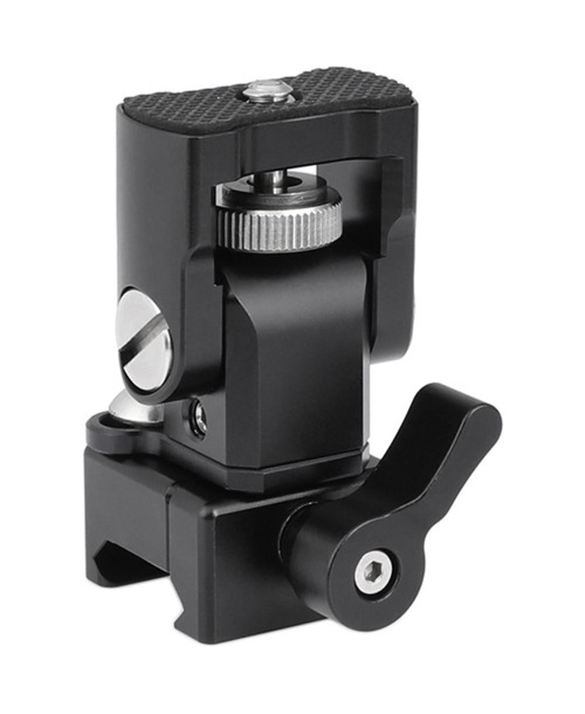 Click here for Camvate Tilting Monitor Support Bracket with Quick... prices