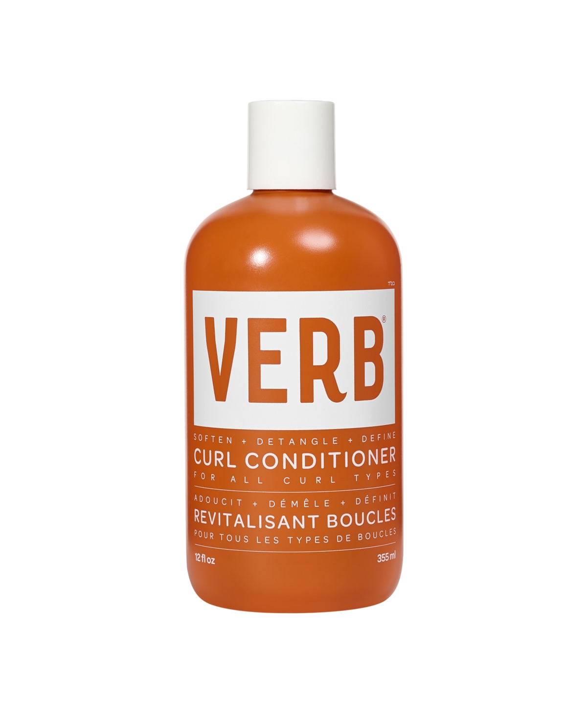 Click here for Verb Curl Conditioner  12 oz. prices