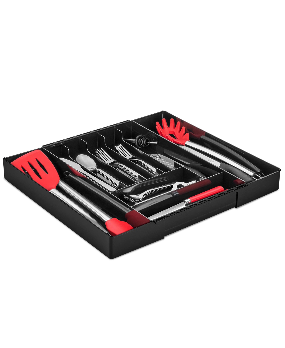 Click here for Sorbus Expandable Silverware Organizer - Multipurp... prices