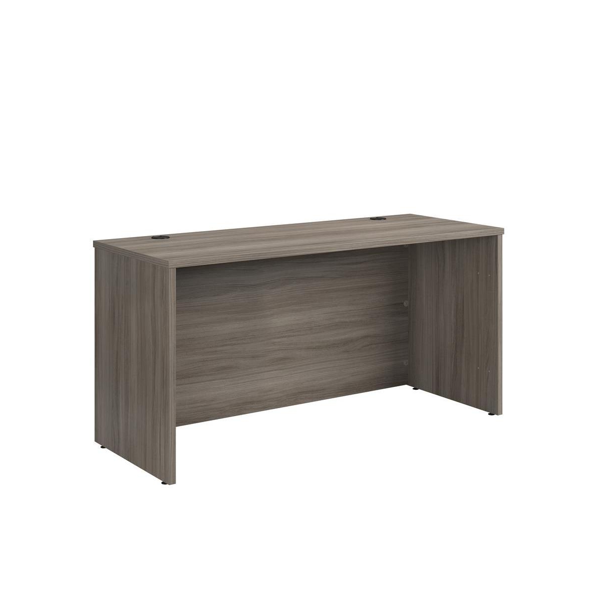 Click here for Sauder Affirm Commercial Office Desk Return  Hudso... prices