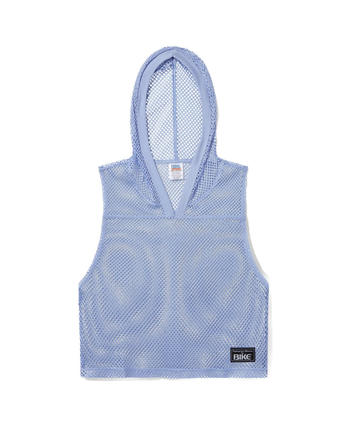 Click here for Bike Athletic Mens Sleeveless Practice Jersey - Ic... prices