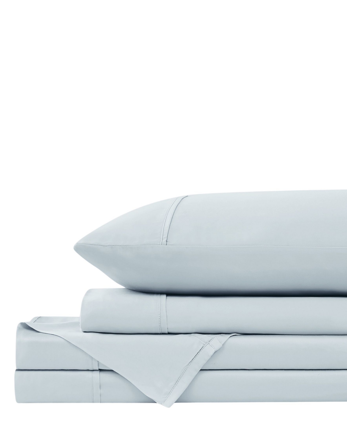 Click here for Southshore Fine Linens Premium Luxury Extra Deep P... prices
