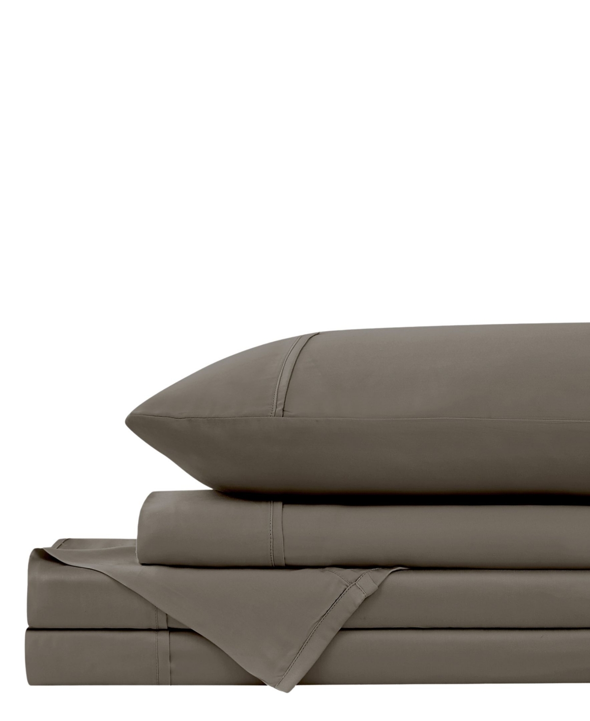 Click here for Southshore Fine Linens Premium Luxury Extra Deep P... prices