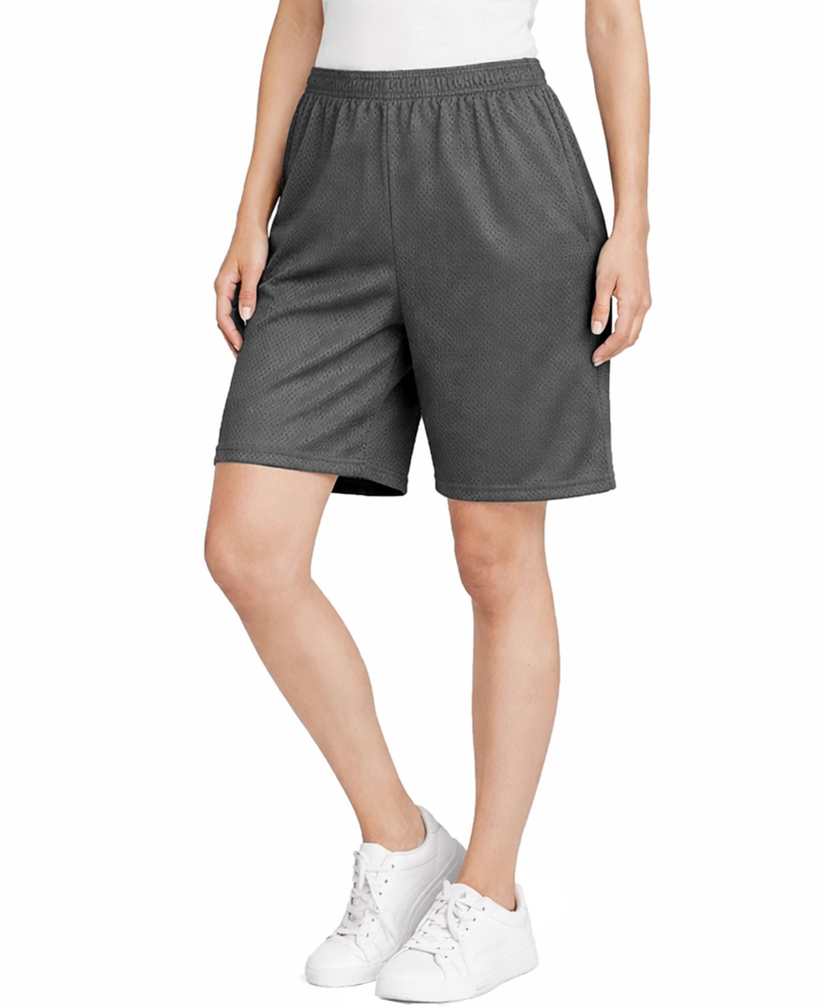 Click here for Jump Start Womens Loose Fit Lightweight Breathable... prices