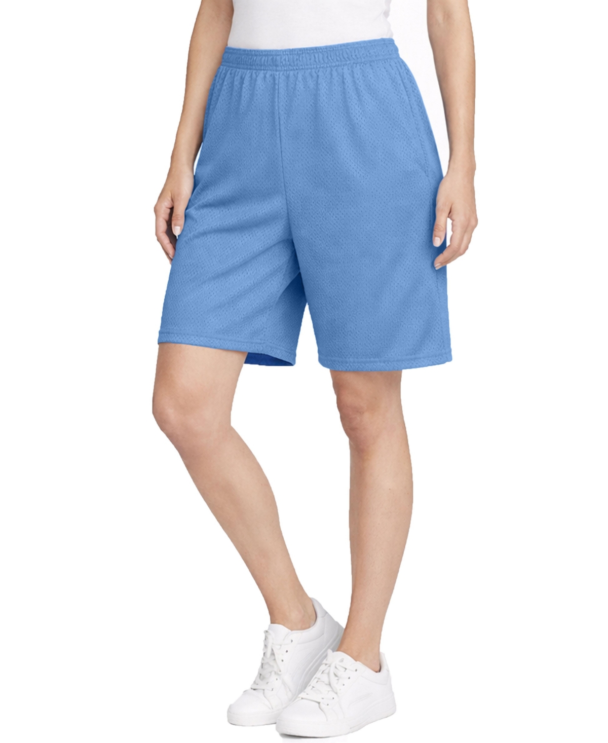 Click here for Jump Start Womens Loose Fit Lightweight Breathable... prices