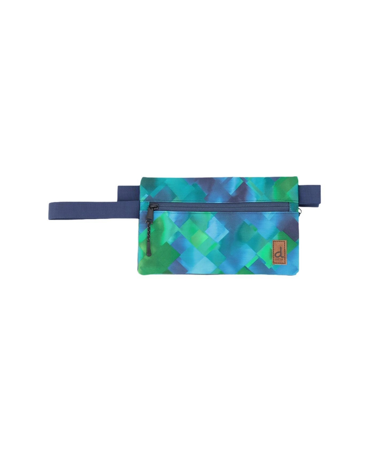 Click here for Deux par Deux Little Boy Diamond Durable Practical... prices