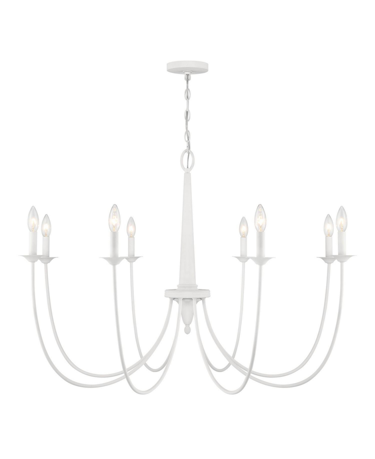 Click here for Savoy House Stonecrest 8-Light Chandelier in - Bis... prices