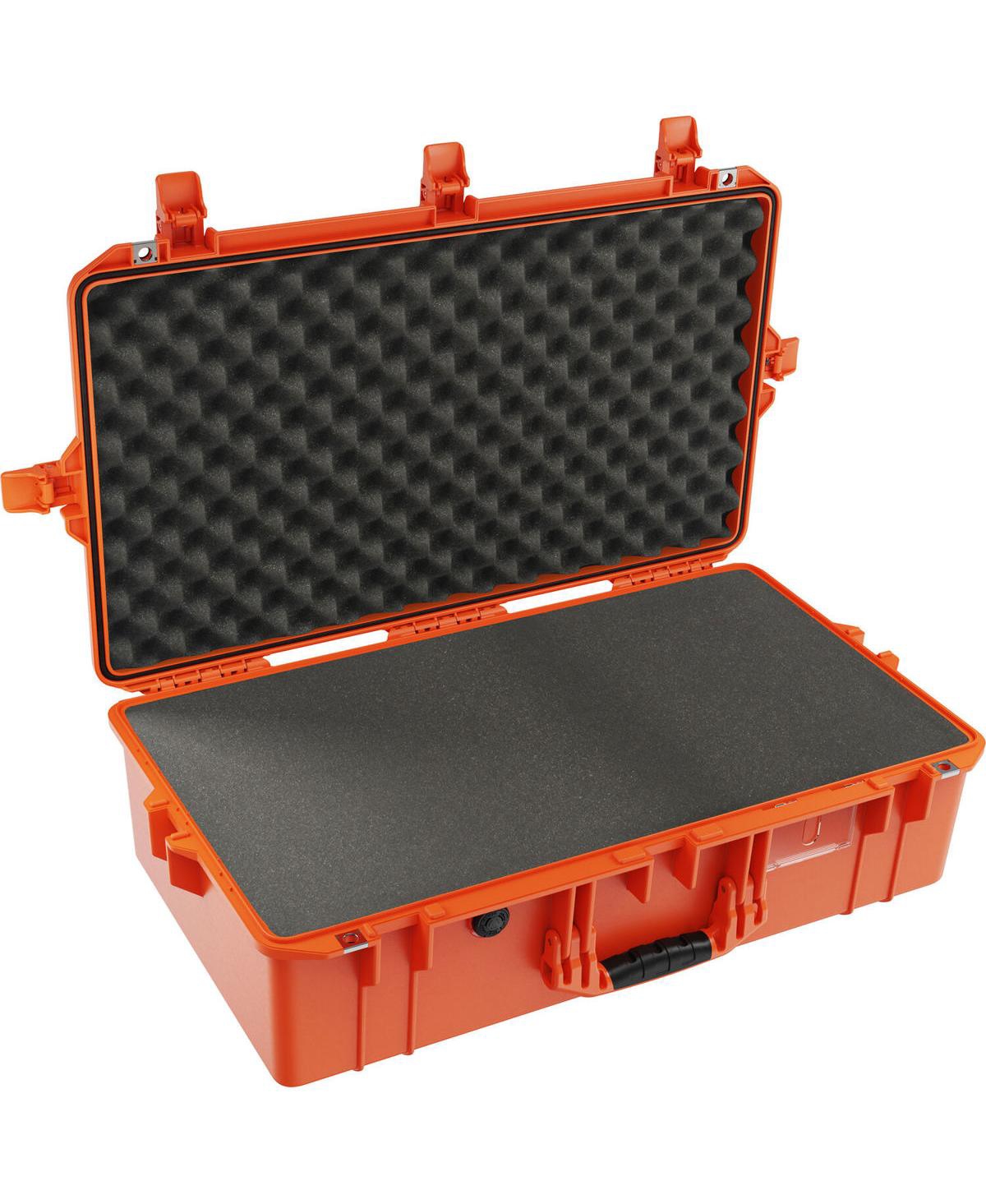 Click here for Pelican 1605AirWF Hard Carry Case with Foam Insert... prices