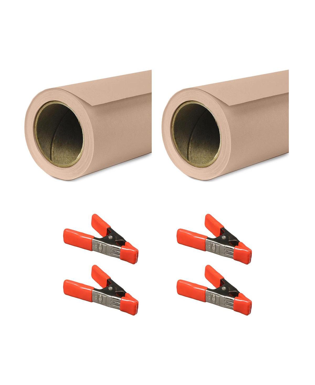 Click here for Savage 53x36 Widetone Seamless Background Paper  P... prices