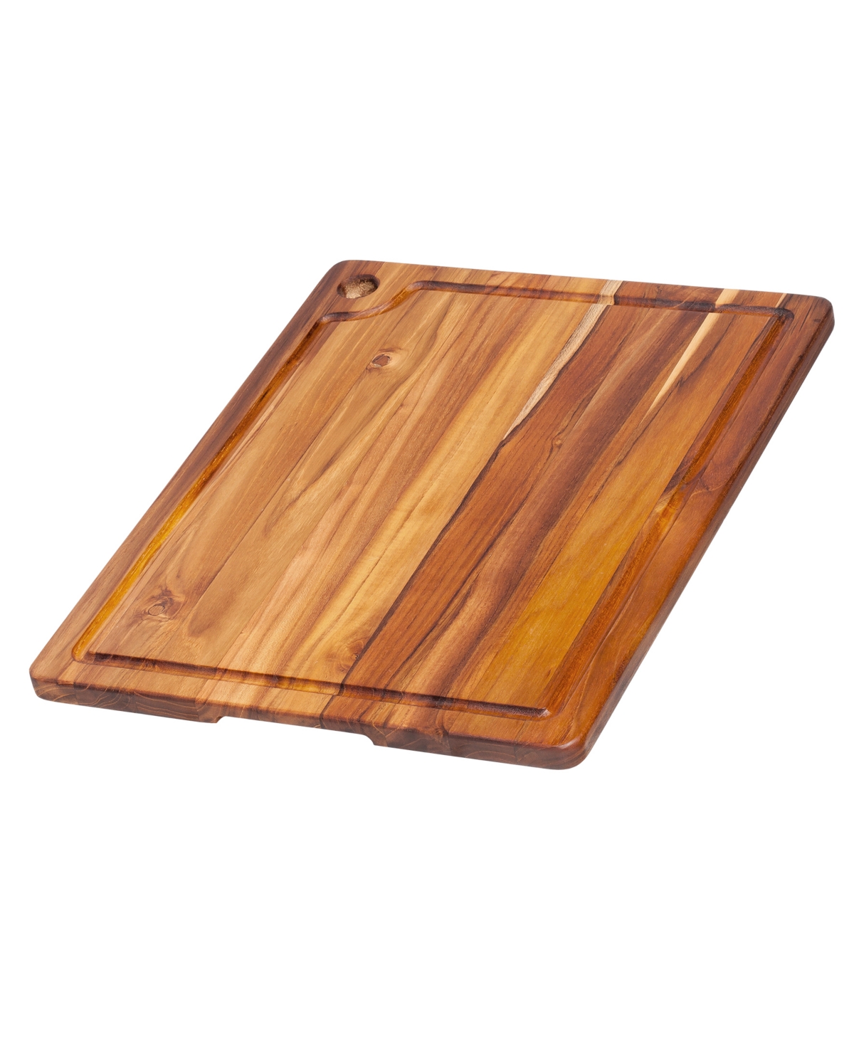 Click here for Proteak Marine Collection Edge Grain Rectangular C... prices