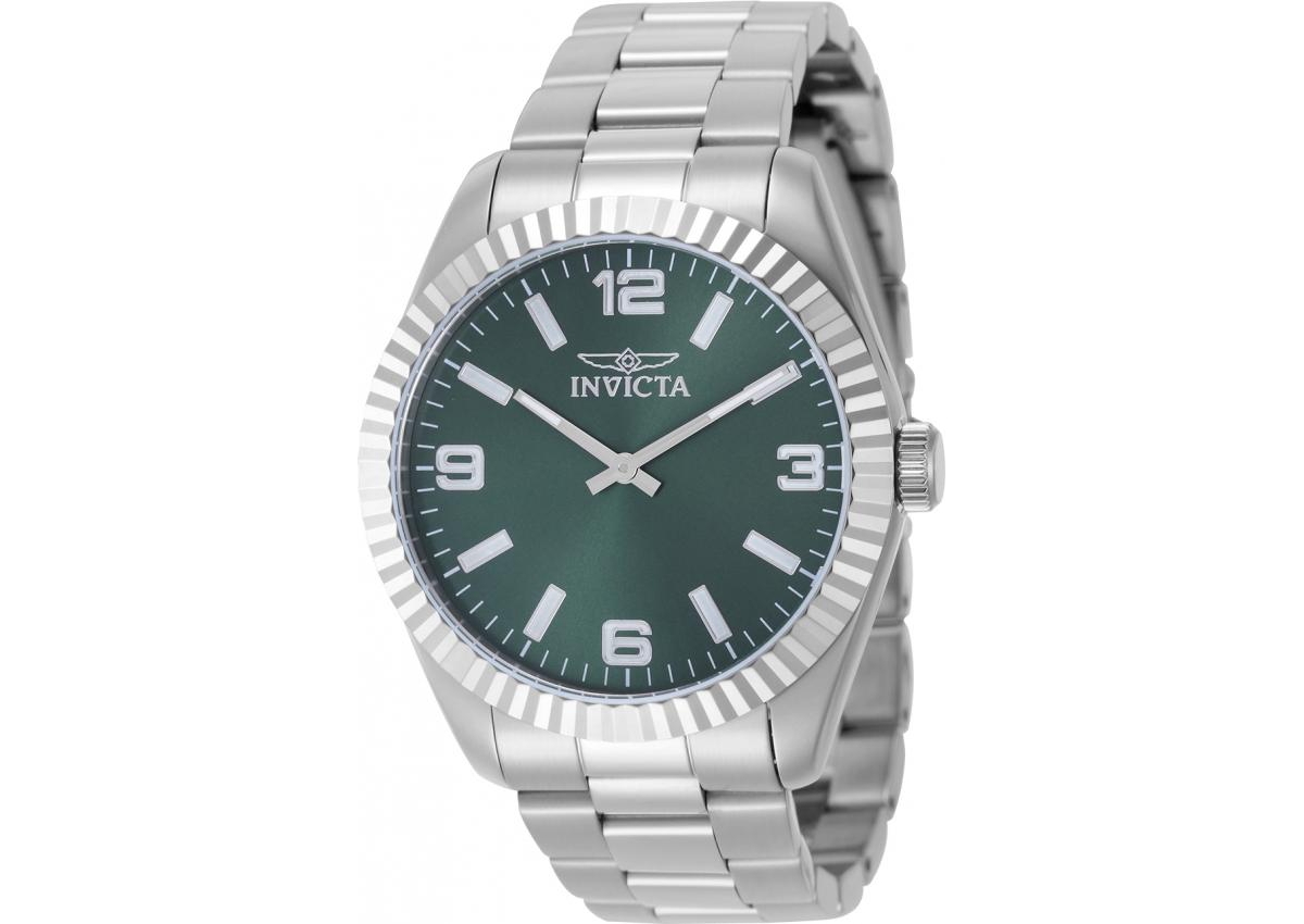 Click here for Invicta Mens 49672 Specialty Quartz PC20S Dial Wat... prices