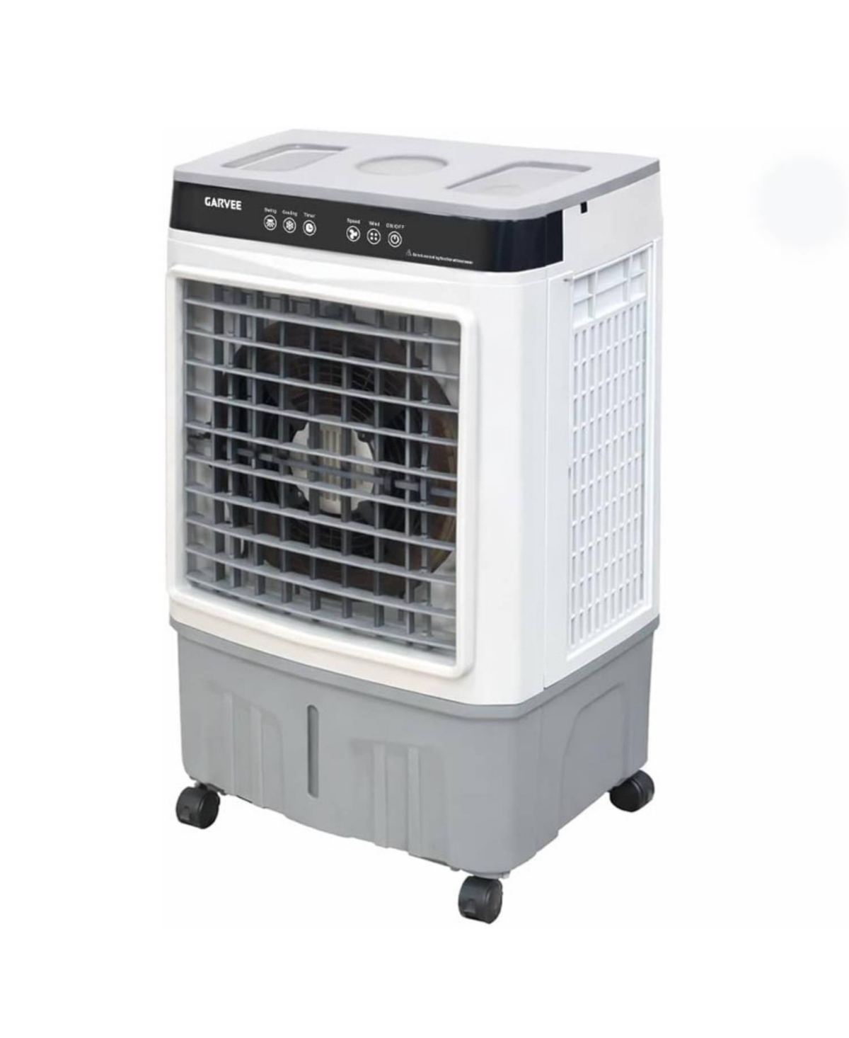 Click here for Xo 3-Speed Evaporative Cooler  Cooling Fan for Liv... prices