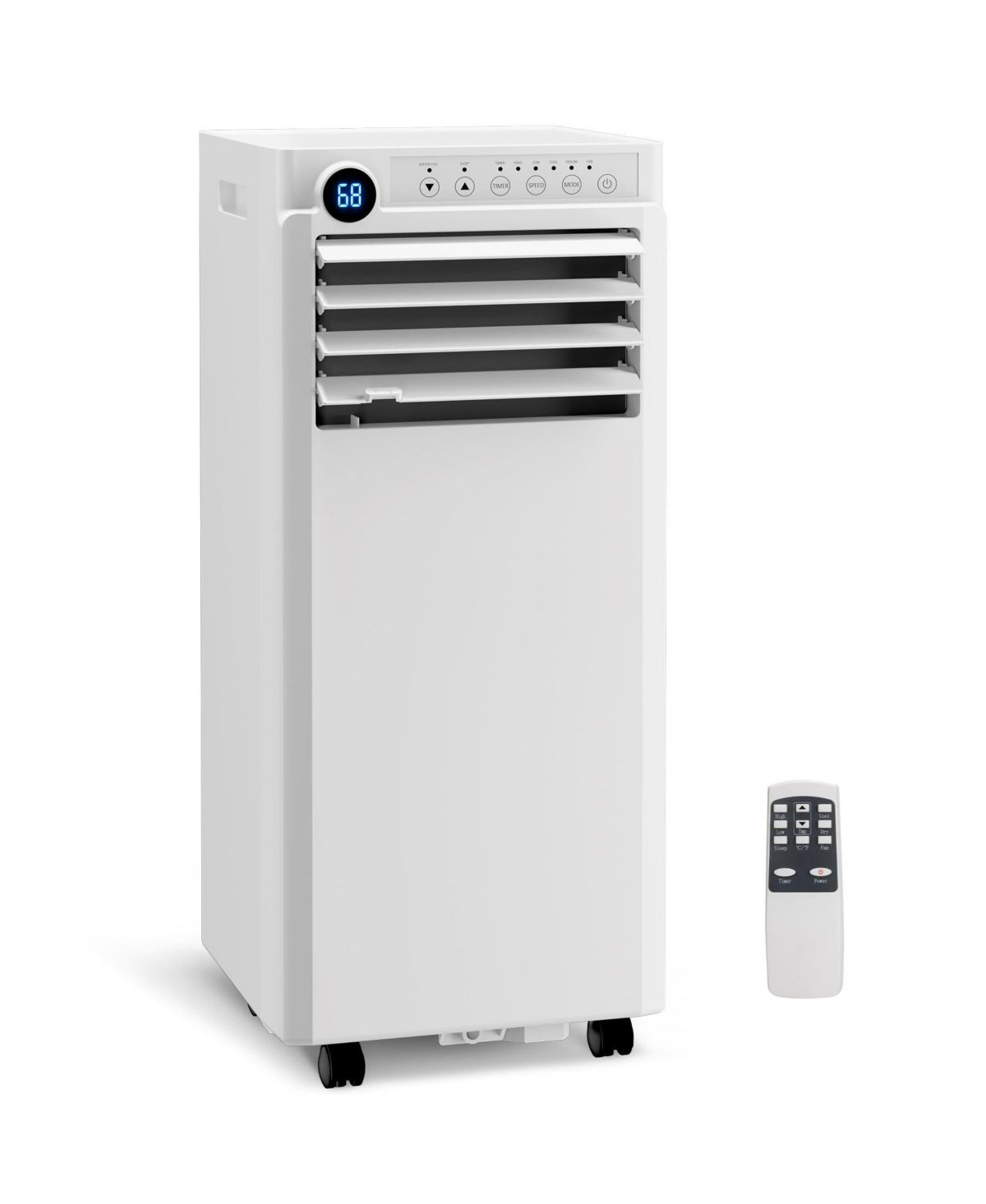 Click here for Xo 10 000 Btu Portable Ac  Cooling  Dehumidifier a... prices