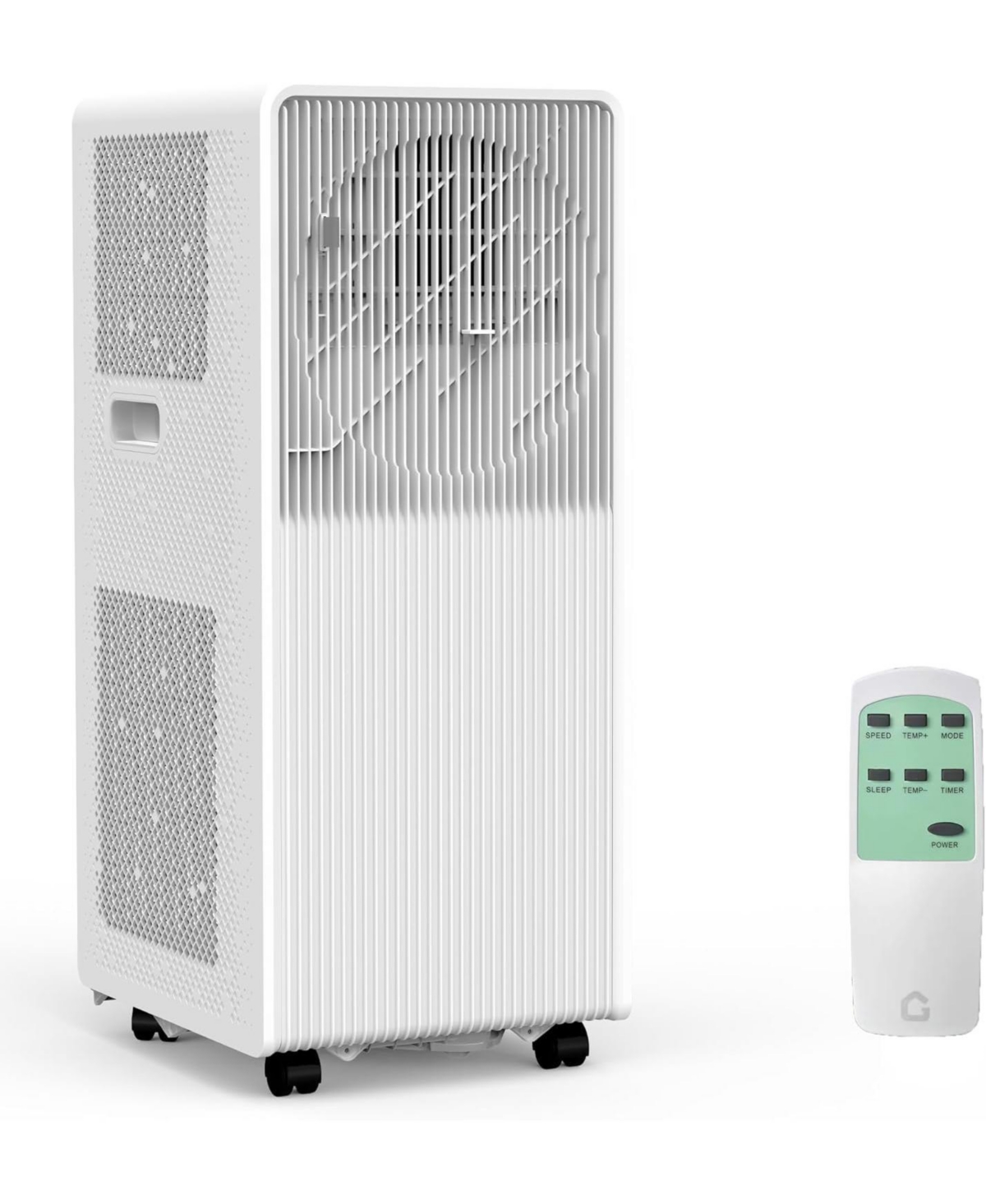 Click here for Xo 10 000 Btu Portable Drain-Free Ac with Remote... prices