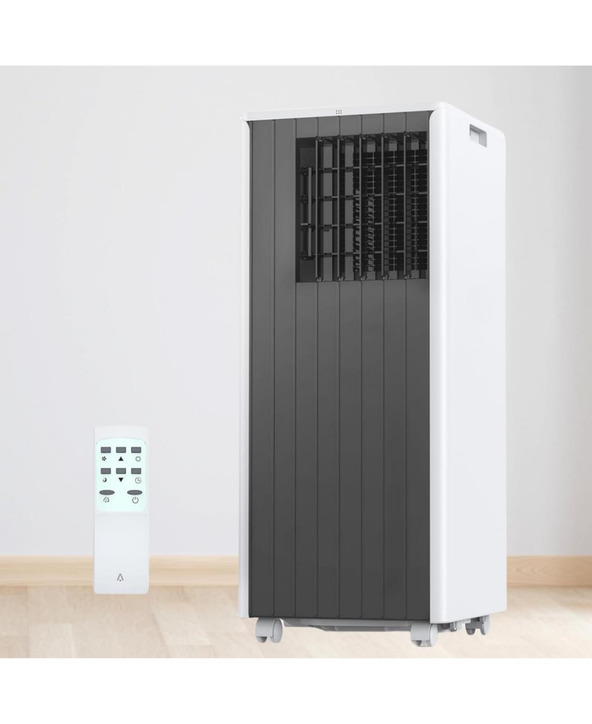 Click here for Xo 8000 Btu Portable Air Conditioners  3 in 1 with... prices