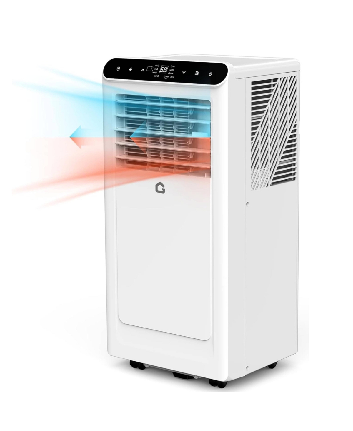 Click here for Xo 10000 Btu Portable Air Conditioners with Heat F... prices