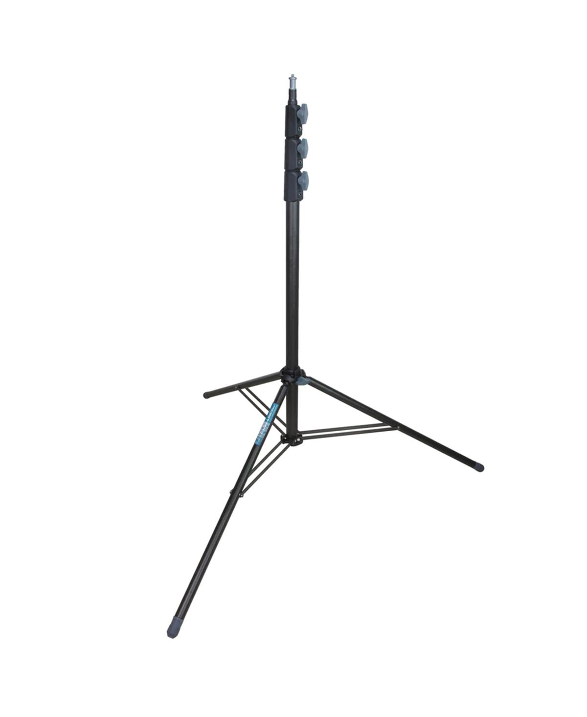 Click here for Linco 10inch Senior Compact Steel Light Stand prices
