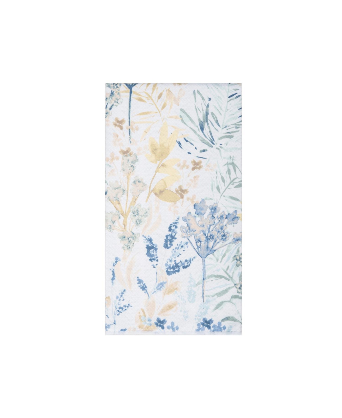 Click here for C&F Home Freesia Floral Spring Watercolor Cotton P... prices