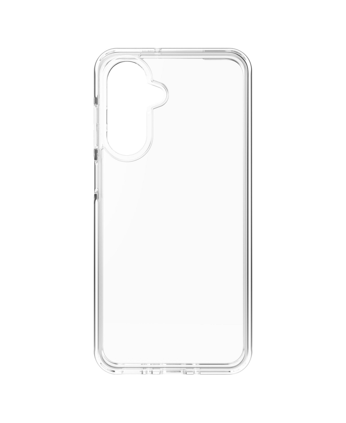 Click here for Zagg Crystal Palace Lite Case for Samsung Galaxy A... prices