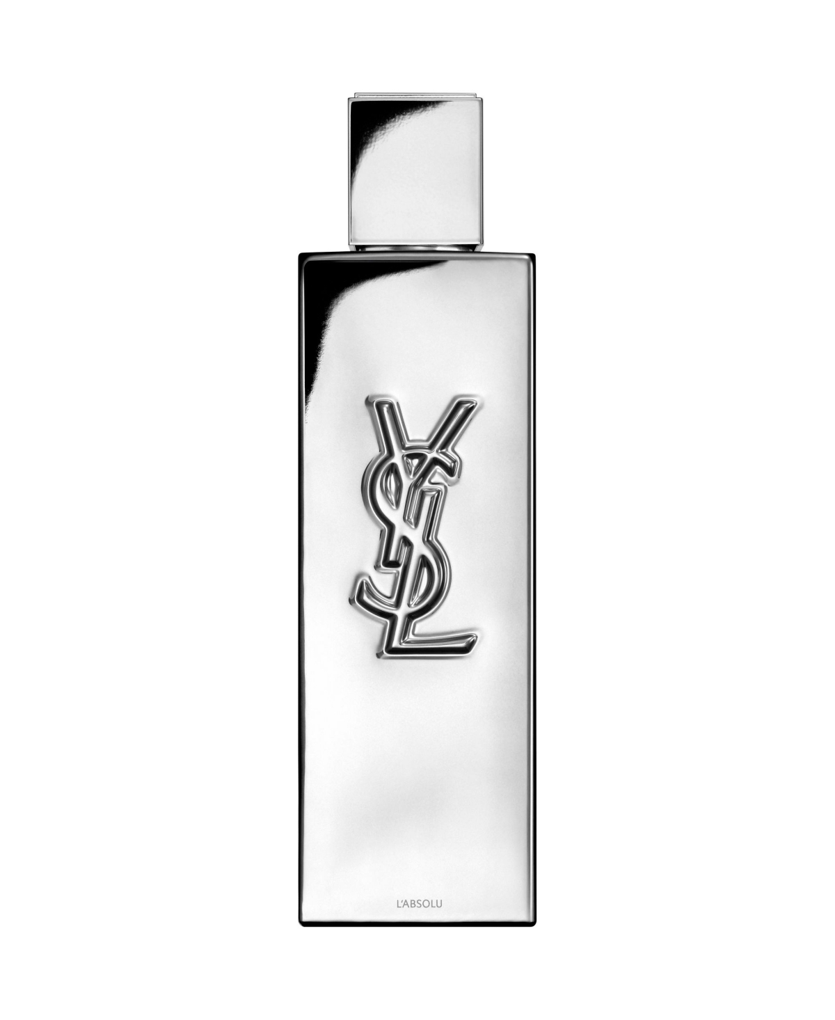 Click here for Yves Saint Laurent Mens Myslf Absolu Spray  3.3 oz... prices