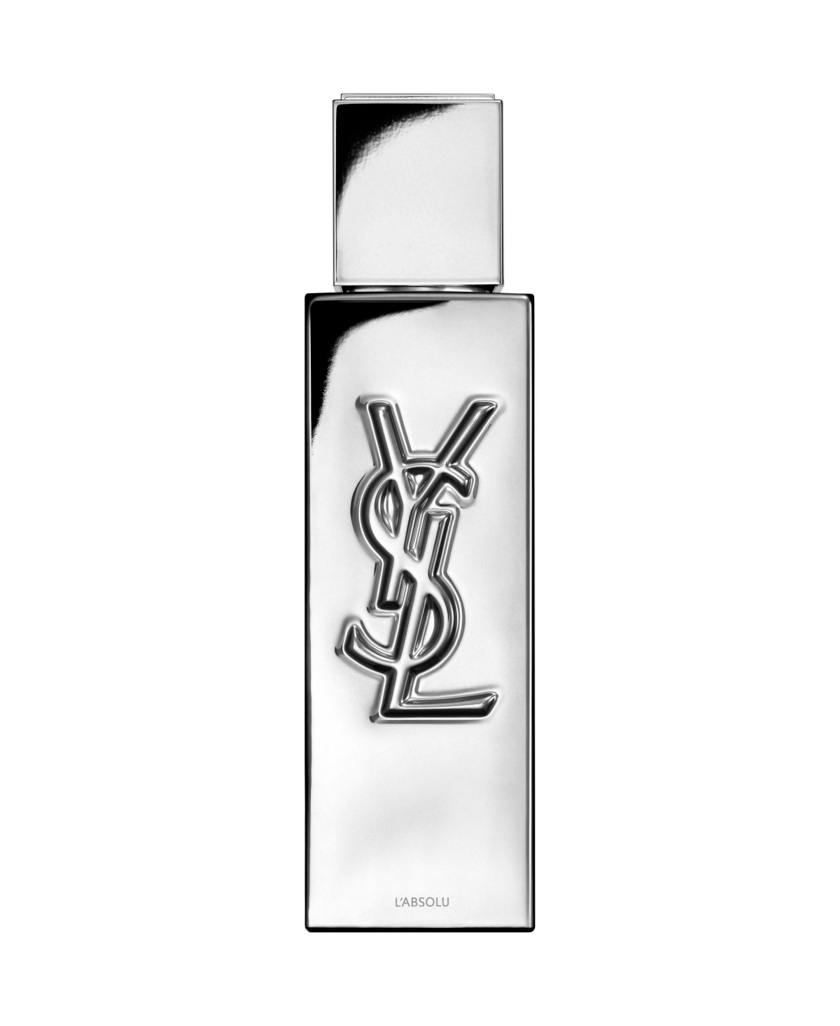 Click here for Yves Saint Laurent Mens Myslf Absolu Spray  1.3 oz... prices