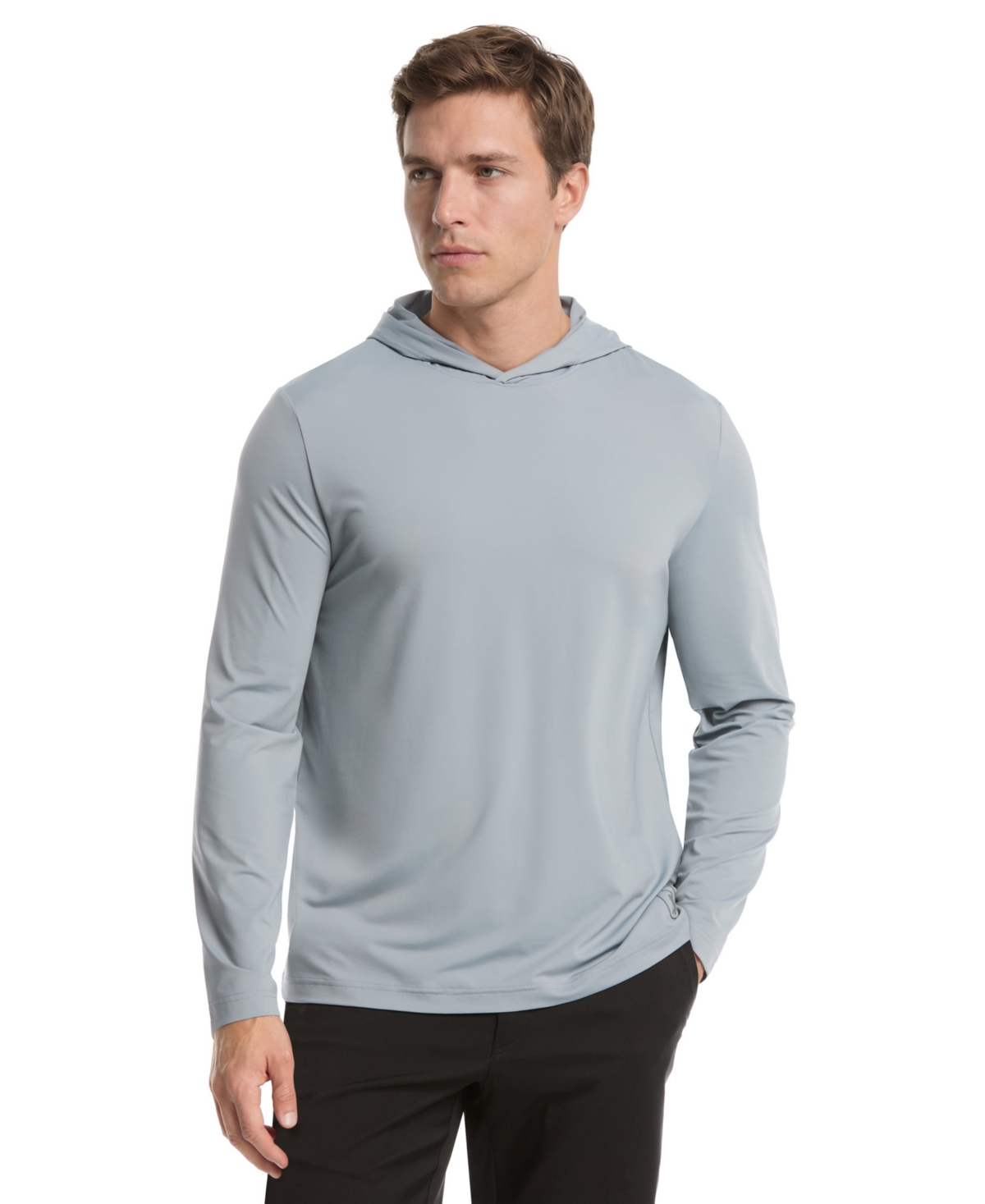 Click here for Pga Tour Mens Performance Cooling Classic-Fit Golf... prices
