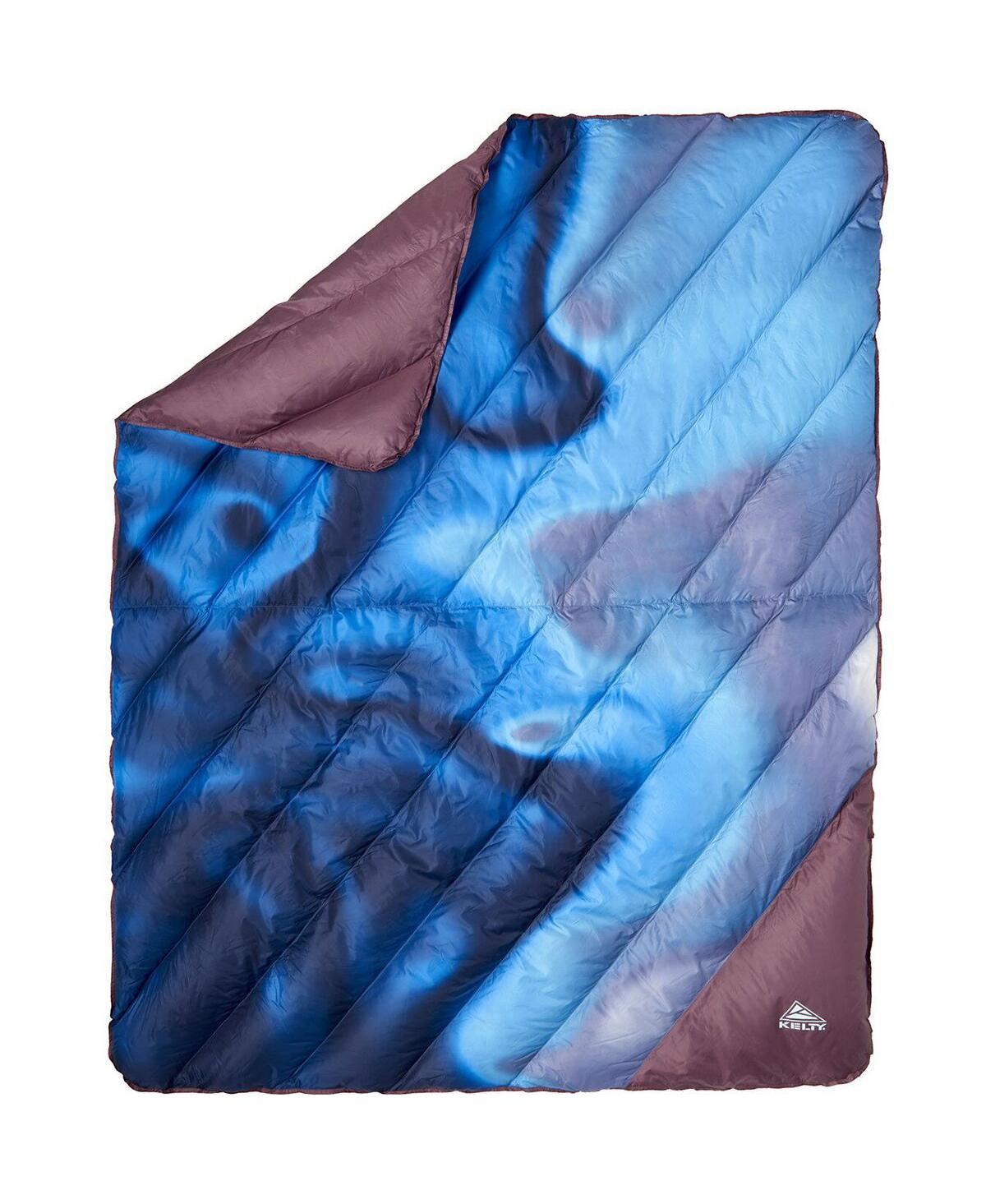 Click here for Kelty Galactic Down Blanket Travel Accessories - G... prices