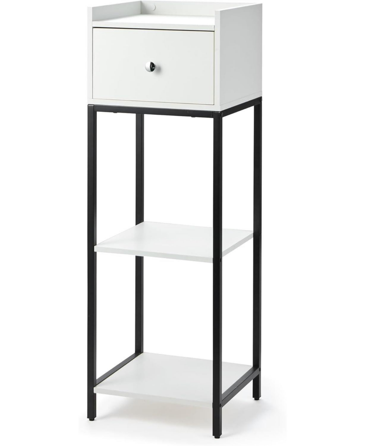 Click here for DormCo Suprima Yak About It Durable Tall Stand - W... prices