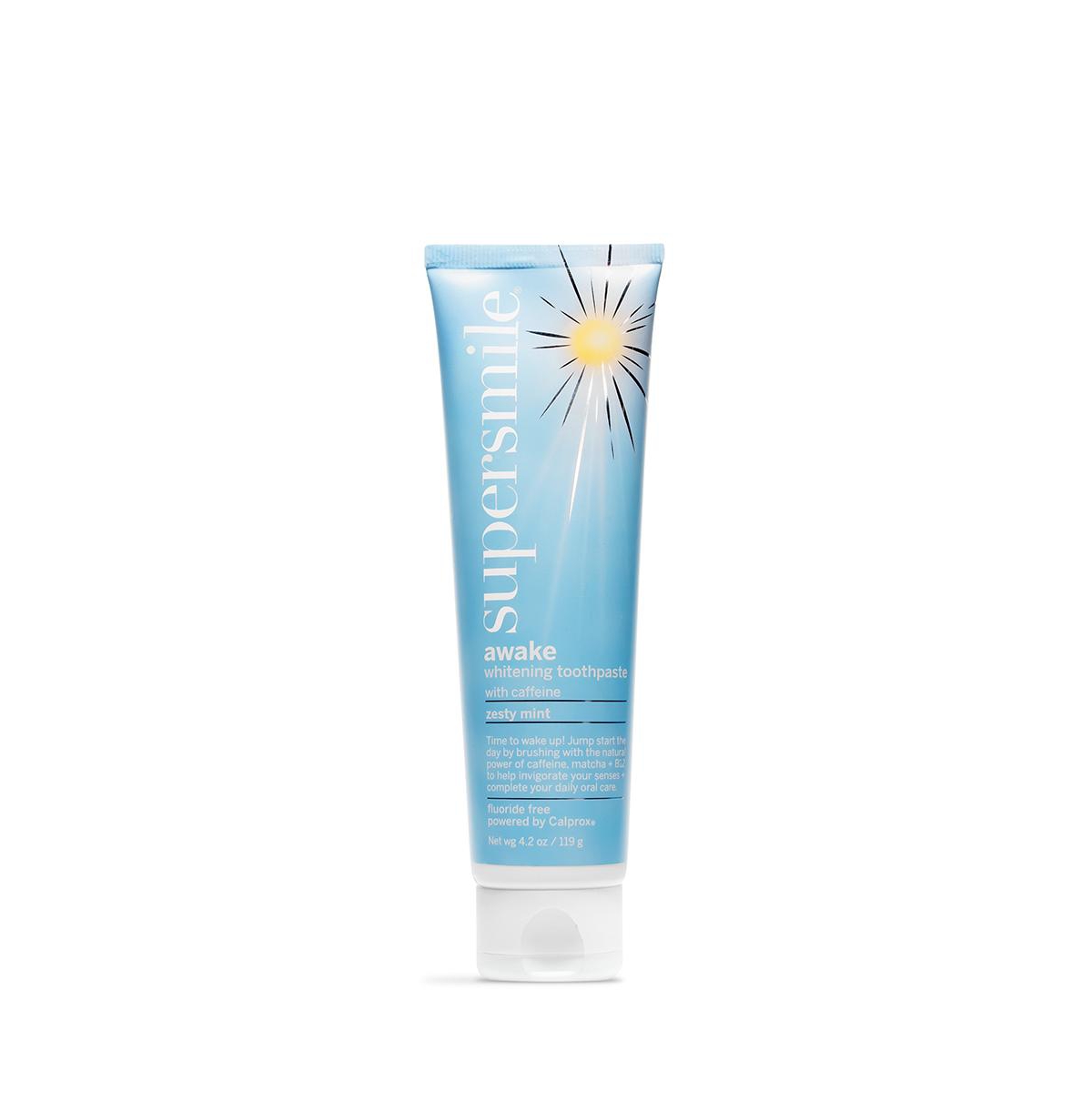 Click here for Supersmile Fluoride Free Professional Whitening To... prices