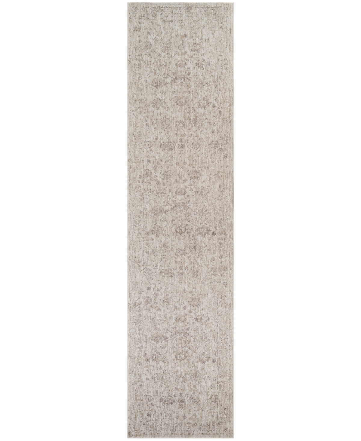 Click here for Sealy Easton Eas-6 26x10 Runner Area Rug - Antique... prices