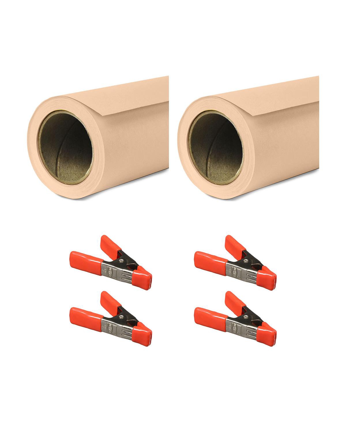Click here for Savage 26x36 Widetone Seamless Background Paper  2... prices