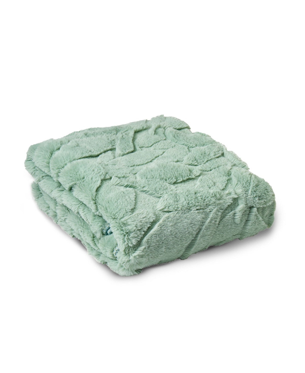 Click here for The Northwest Group  Llc Hgtv Triple Jacquard Carv... prices
