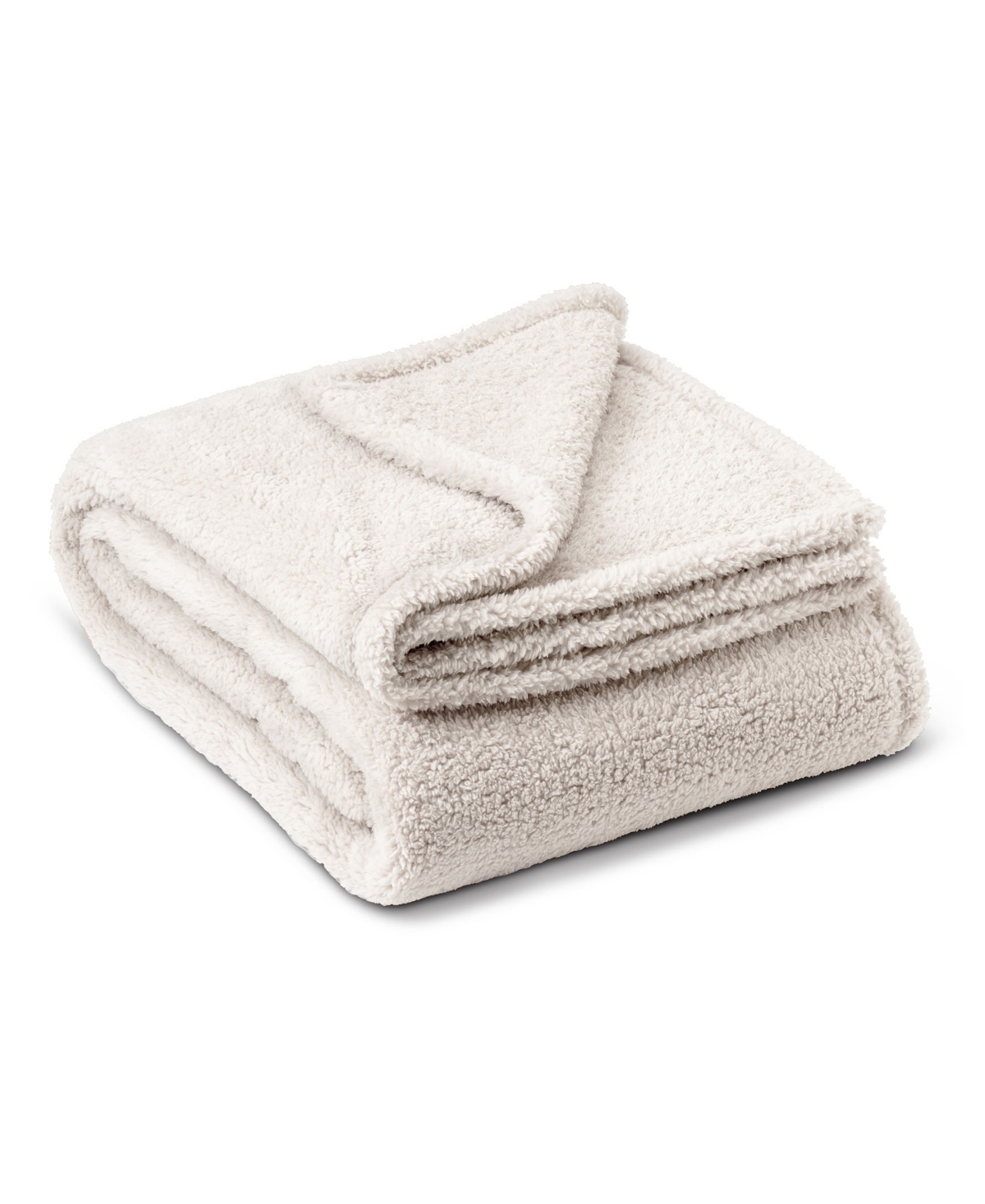 Click here for The Northwest Group  Llc Hgtv Teddy Sherpa Fur Thr... prices