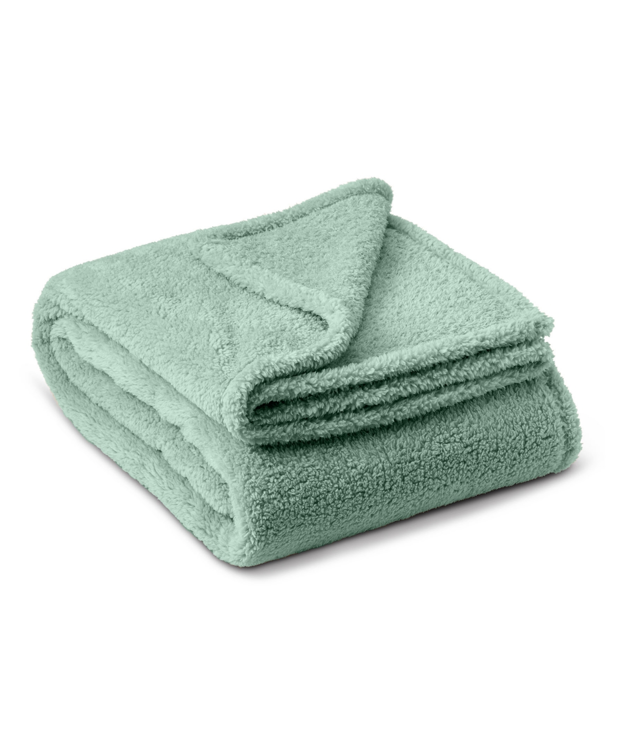 Click here for The Northwest Group  Llc Hgtv Teddy Sherpa Fur Thr... prices