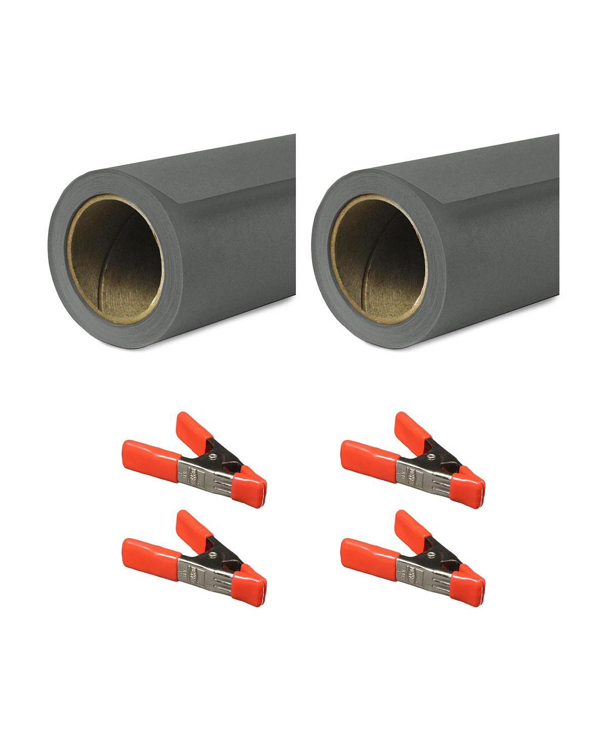 Click here for Savage 107x36 Widetone Seamless Background Paper... prices