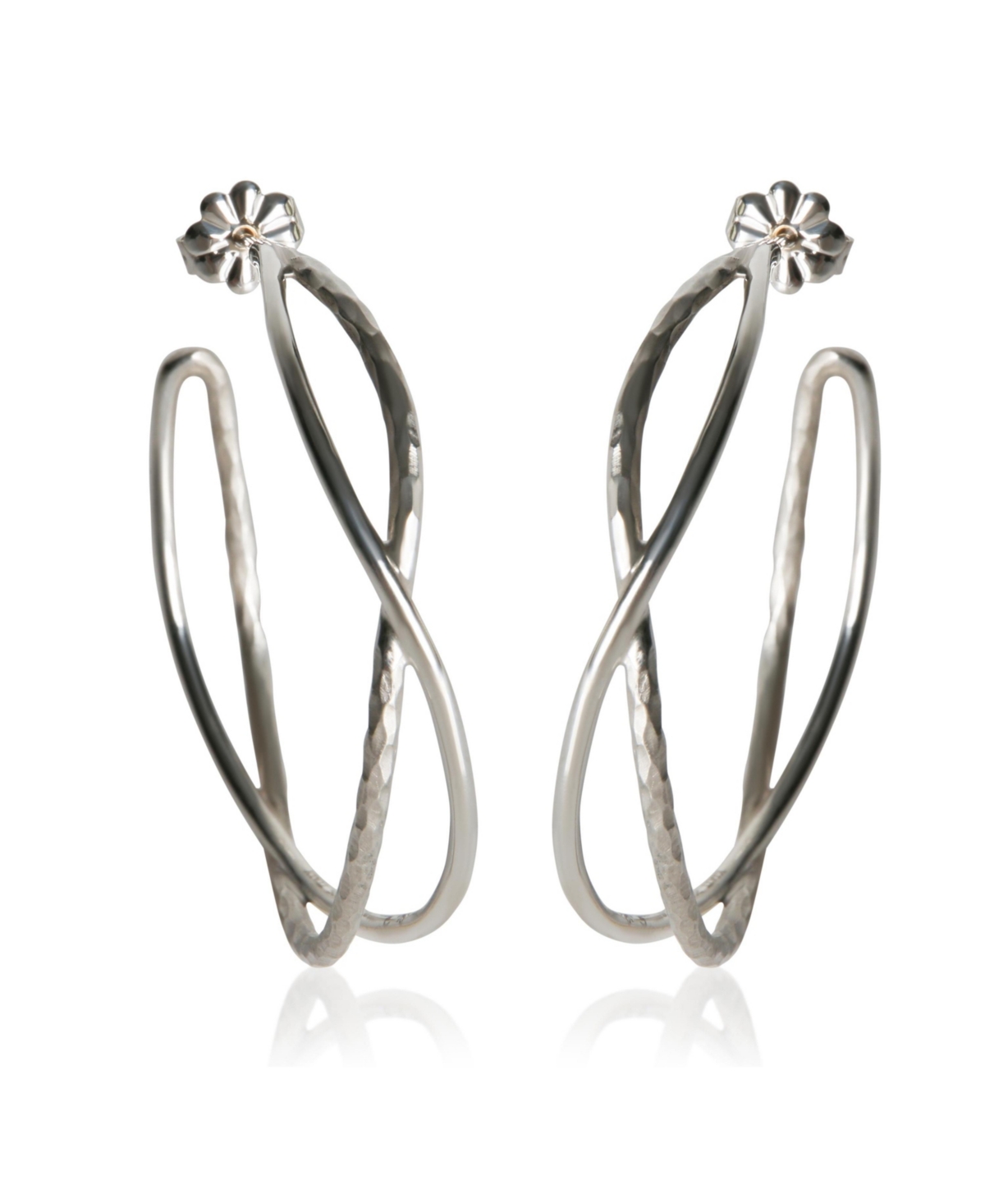 Click here for Pre-Owned Tiffany & Co Sterling Silver Paloma Pica... prices