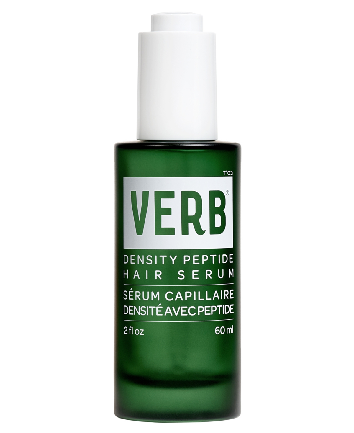 Click here for Verb Density Jumbo Serum  2 oz. prices