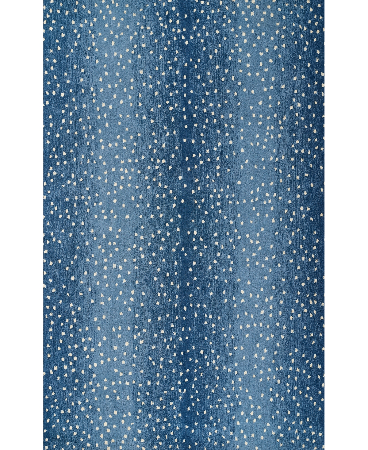 Click here for Erin Gates Woodland Wod-1 2x3 Area Rug - Gray prices