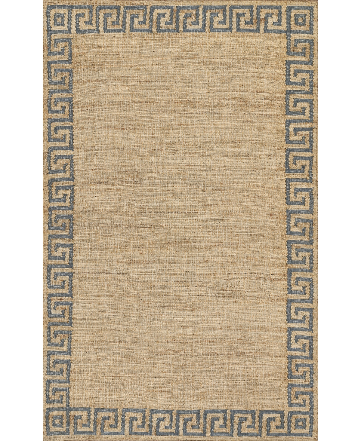 Click here for Erin Gates Orchard Orc-7 2x3 Area Rug - Blue prices