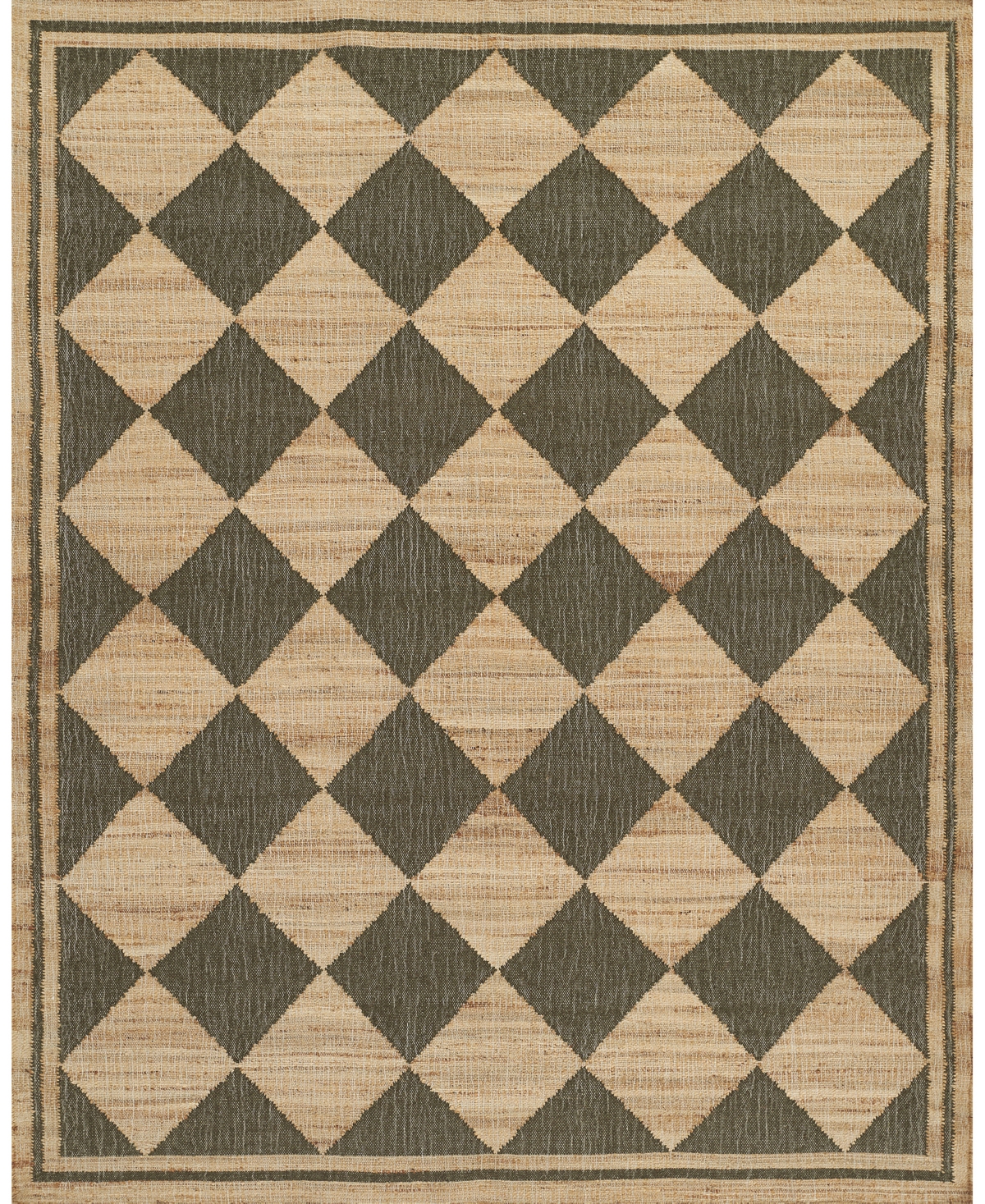 Click here for Erin Gates Orchard Orc-5 8x10 Area Rug - Green prices