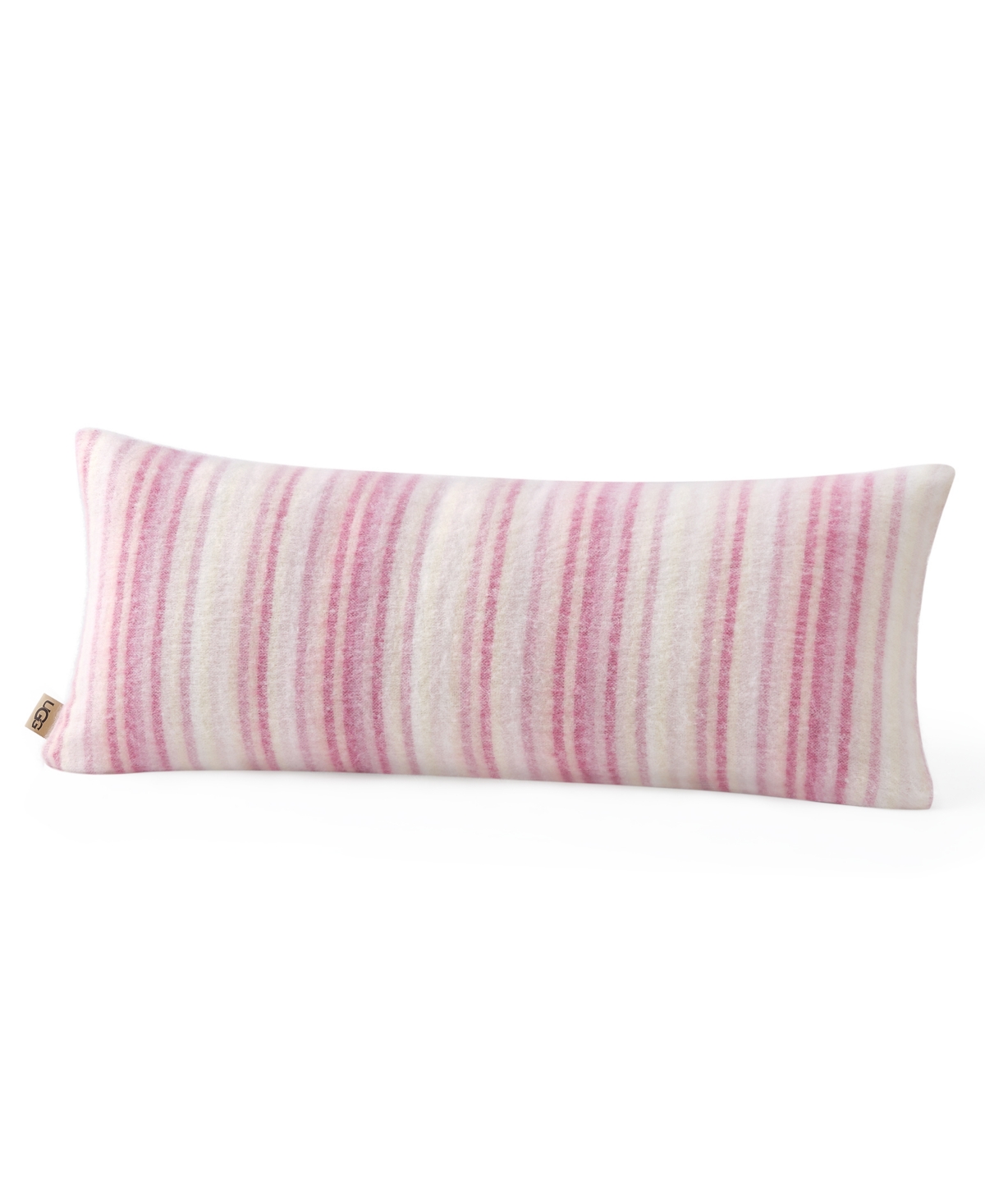 Click here for Ugg Joanna Lightweight Decorative Pillow  36 x 14... prices